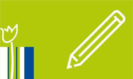 FVO – Fakulteta za varstvo okolja Velenje